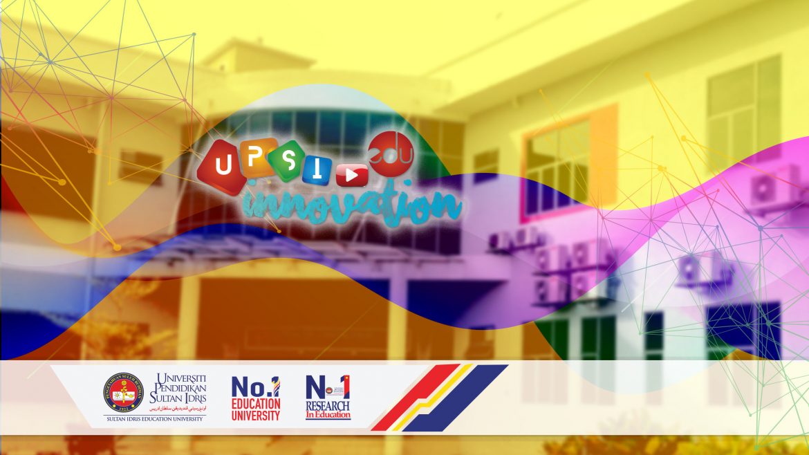 UPSI | Pusat Pengurusan Penyelidikan dan Inovasi – UNIVERSITI NO.1 ...