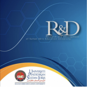 UPSI | Pusat Pengurusan Penyelidikan dan Inovasi – UNIVERSITI NO.1 ...