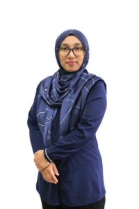 RMIC STAFF DIRECTORY – UPSI | Pusat Pengurusan Penyelidikan dan Inovasi