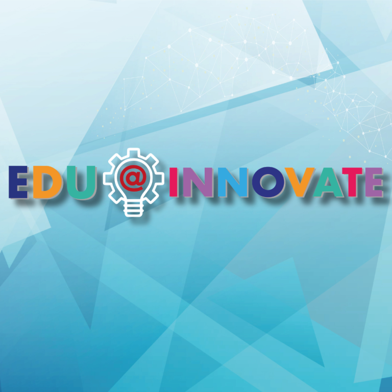 Research Management & Innovation Centre (RMIC) - UPSI