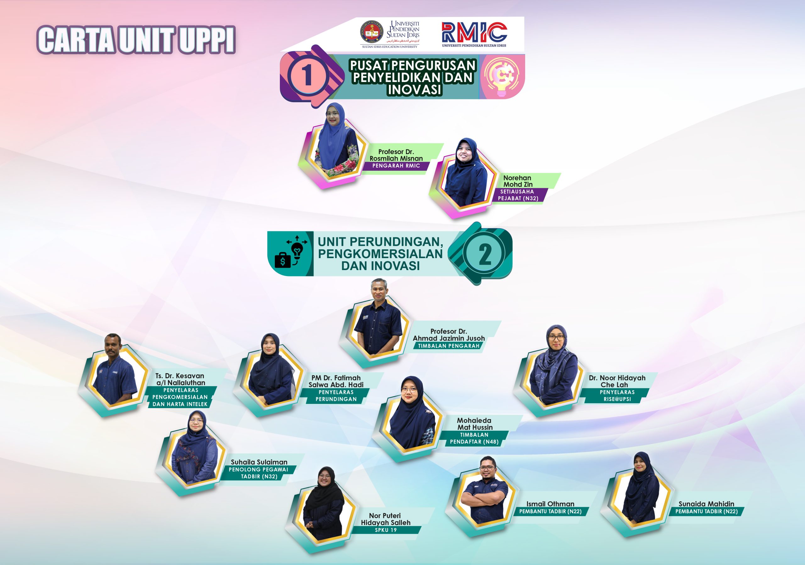 BATMANTOTO > Link Akun Togel Toto Slot Online Situs Togel 4d - Agen ...