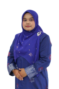 RMIC STAFF DIRECTORY – UPSI | Pusat Pengurusan Penyelidikan dan Inovasi