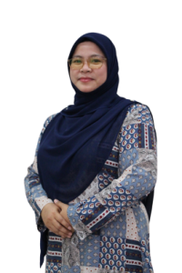 RMIC STAFF DIRECTORY – UPSI | Pusat Pengurusan Penyelidikan dan Inovasi